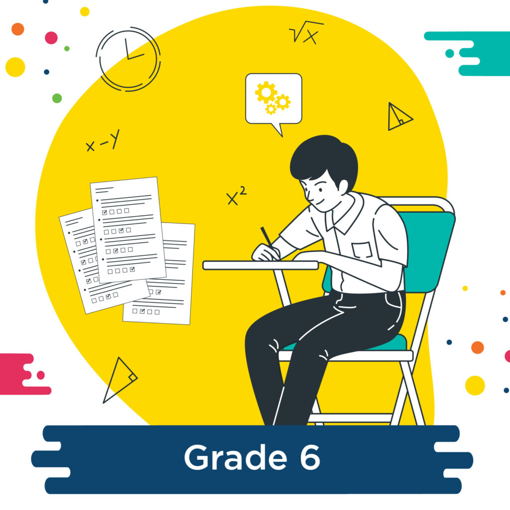 Grade 6 Maths English Science And Social Science Singhania Quest Plus grade-6-maths-english-science-and-social-science-singhania-quest-plus