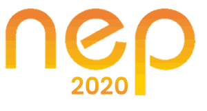 Go Coderz | Coding Competition for School Students