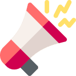 Go Coderz | Coding Competition for School Students