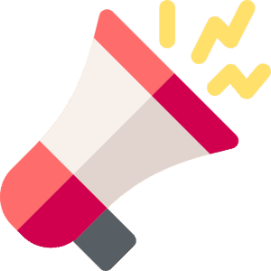 Go Coderz | Coding Competition for School Students