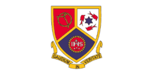 Go Coderz | Coding Competition for School Students