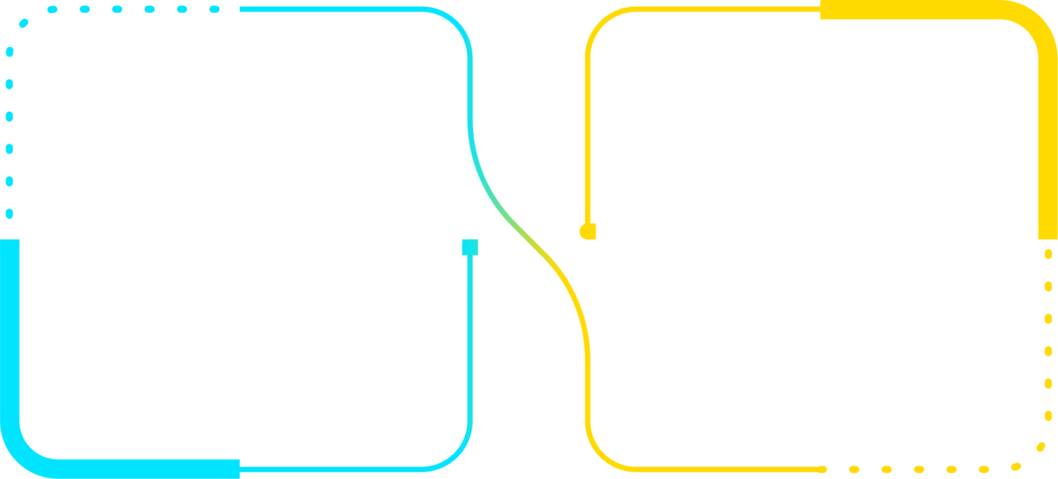 Explore the Story Behind QuestPlus - About us Singhania Quest Plus