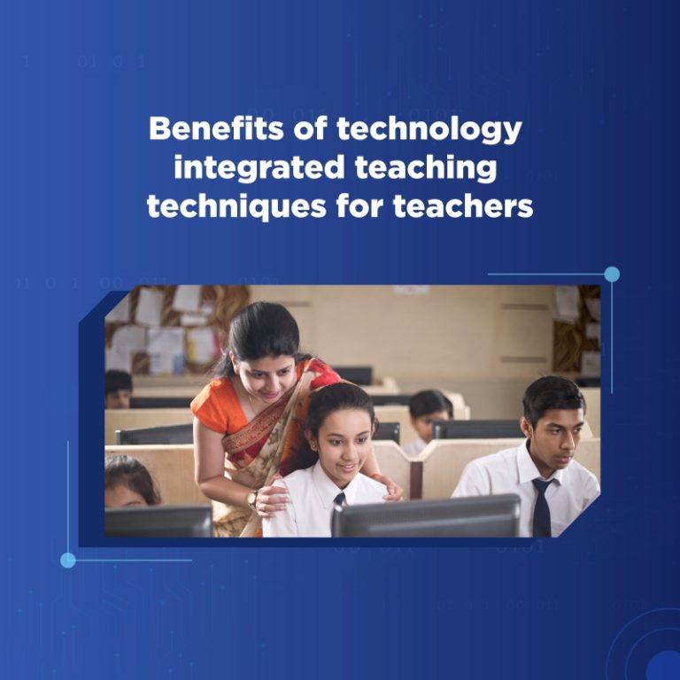 What Are Competency Based Questions and Their Importance in Modern ...