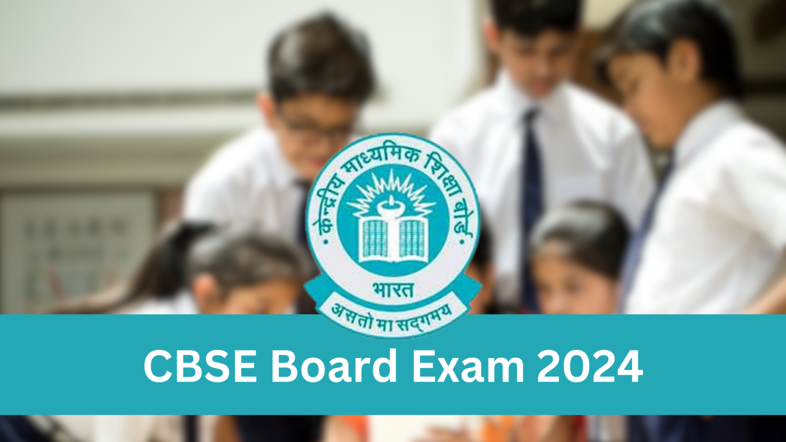What significant modifications have been announced for the CBSE Board