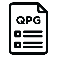 Assessment Tools for Teachers and Schools | Effective Evaluation