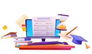 Assessment Tools for Teachers and Schools | Effective Evaluation