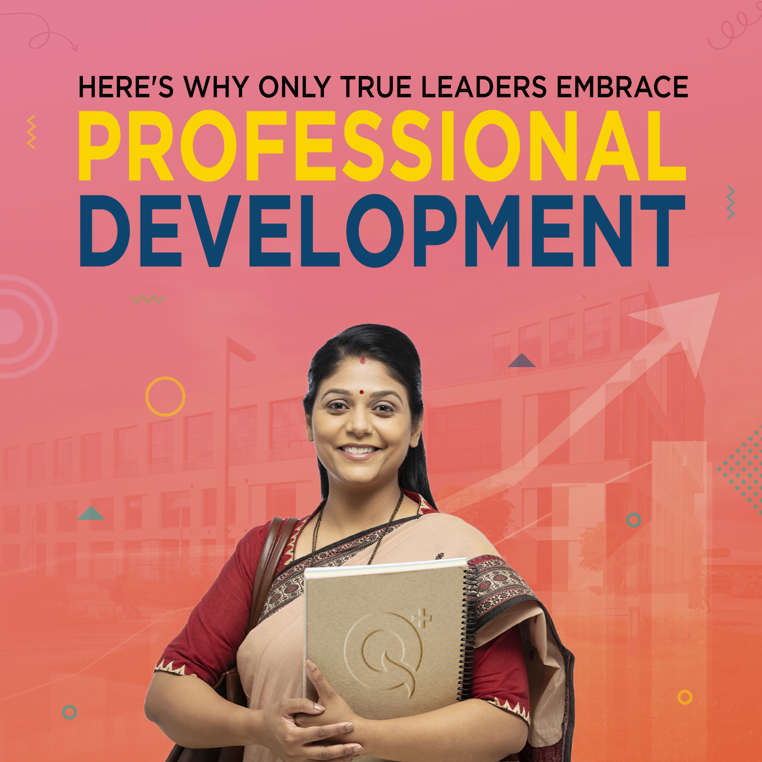 Rote Learning: Is It Still Relevant in Modern Education? Pros & Cons