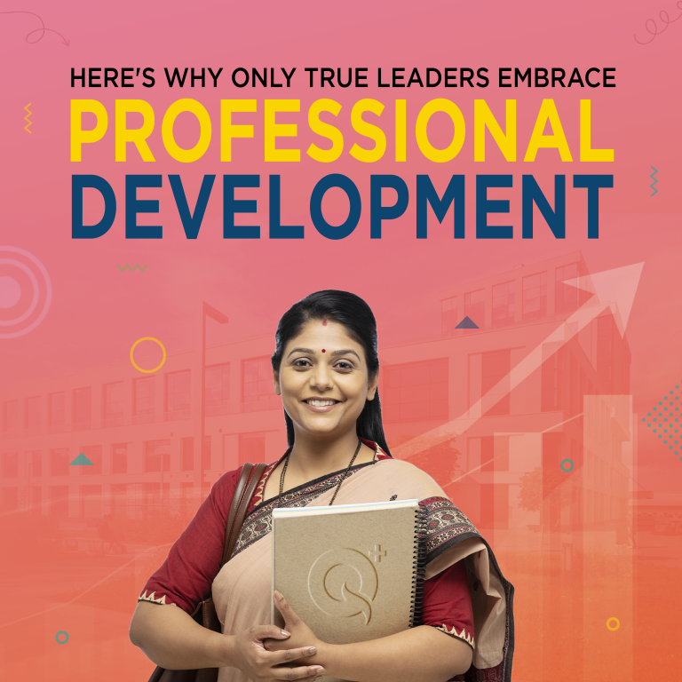 What Are Competency Based Questions and Their Importance in Modern ...