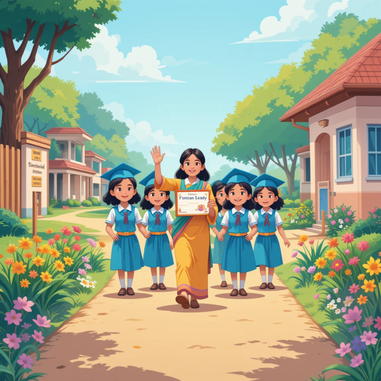 Rote Learning: Is It Still Relevant in Modern Education? Pros & Cons