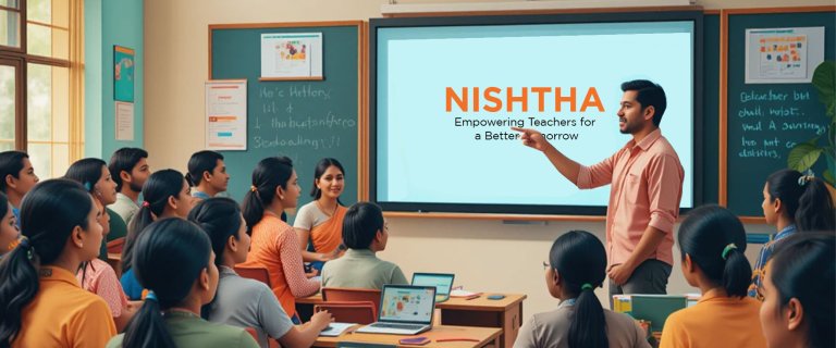 Rote Learning: Is It Still Relevant in Modern Education? Pros & Cons