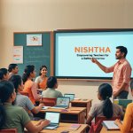 Rote Learning: Is It Still Relevant in Modern Education? Pros & Cons